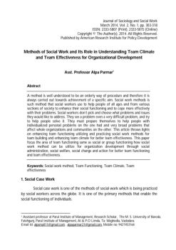 20 - Guset User Flip PDF | AnyFlip