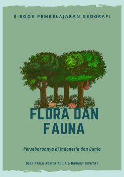 UAS MPG Faiza Aditha Aulia & Rahmat Hidayat - faizaadhita Flip PDF ...