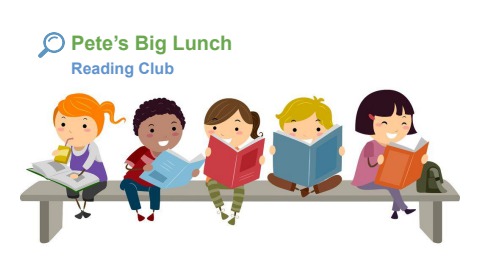 Petes-Big-Lunch-Worksheet - vg.alomor82 Flip PDF | AnyFlip