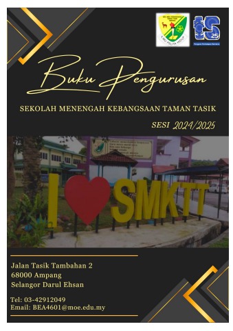 BEA4601_BukuPengurusan_SMKTT_2024