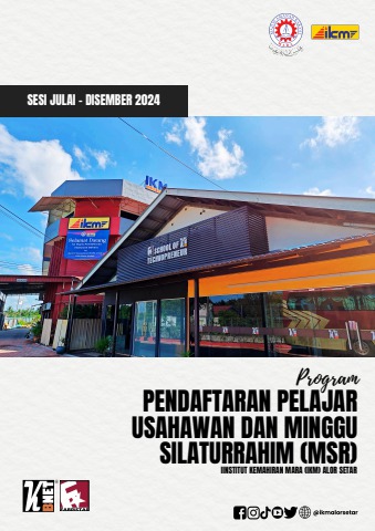 BUKU MSR 2024 JUL-DIS