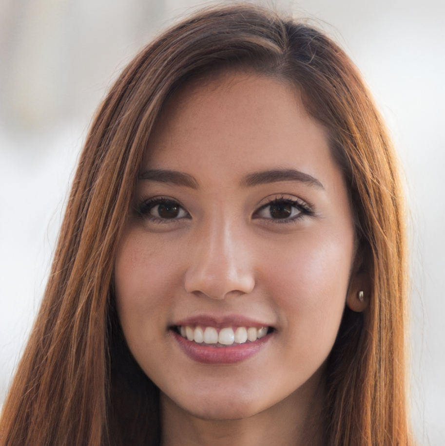 Winning Made Easy Tips and Tricks for Online Casino Success - Flip ...