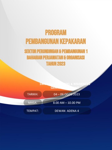 Buku Program Pindaan 31072023 edited