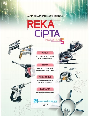 Rak Maya DTAC Muar Bookcase - Flip Book| AnyFlip