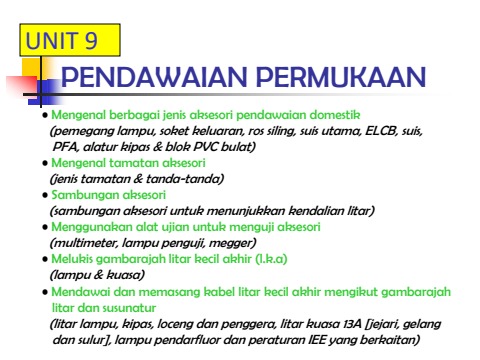 Rak Maya DTAC Muar Bookcase - Flip Book| AnyFlip