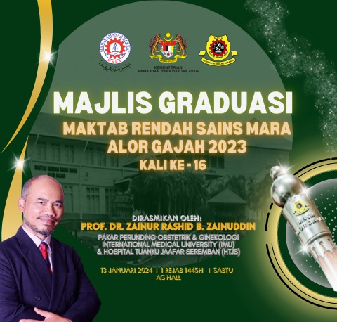 BUKU PROGRAM VIP GRADUASI (1) - iliadilah95 Flip PDF | AnyFlip
