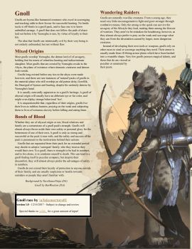 gnoll - uygufguuydadsdas Flip PDF | AnyFlip