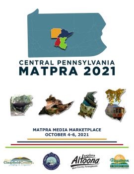 MATPRA 2021 - Izen Flip PDF | AnyFlip