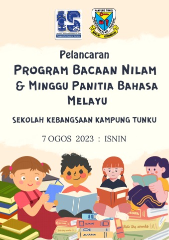 buku program nilam - Muniroh Abdul Halim Flip PDF | AnyFlip