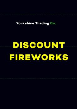 2022 firework booklet - jamesn Flip PDF | AnyFlip