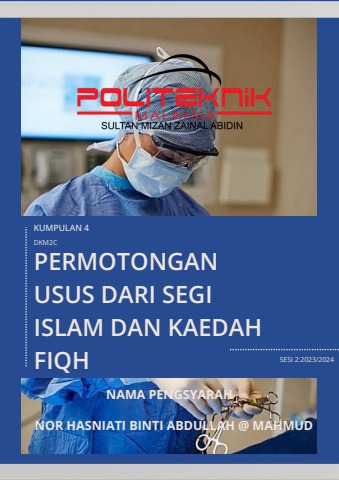 e-folio stk_20240511_232722_0000 - Rifqi Syahmi Flip PDF | AnyFlip