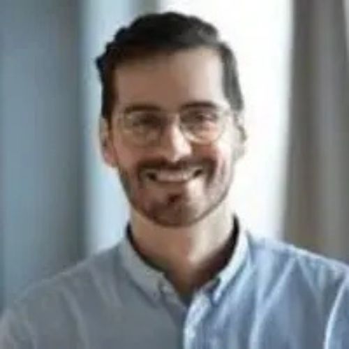 10 Strategies For Digital Humanities Essay Writing - Mastering The ...