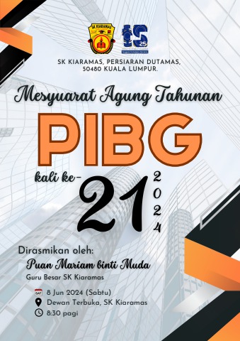 BUKU PROGRAM MESYUARAT MAT PIBG SKK 2024 - g-16141401 Flip PDF | AnyFlip