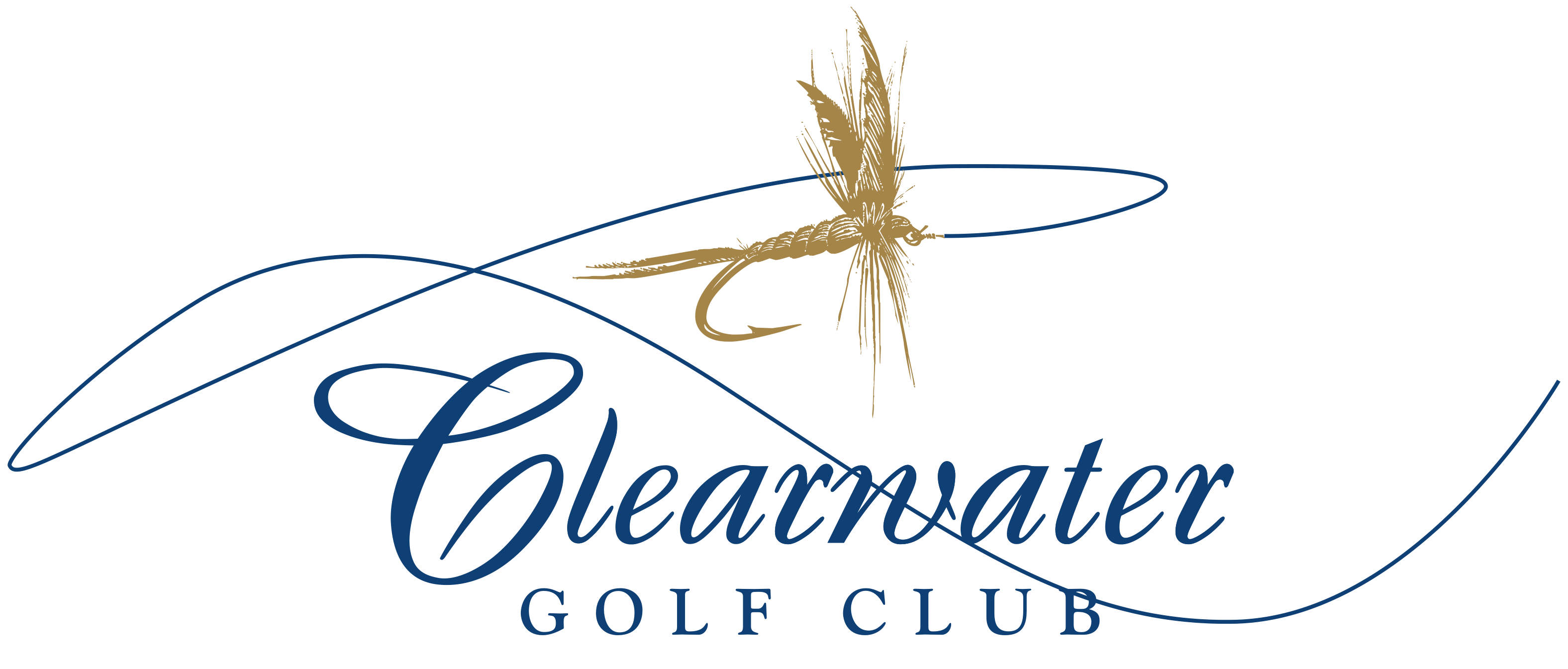 Clearwater Course Review-Flip eBook Pages 1 - 25| AnyFlip | AnyFlip