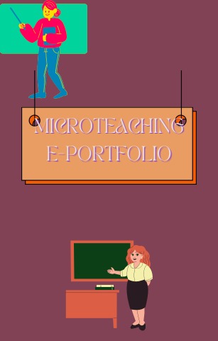 microteaching e portfolio (1)