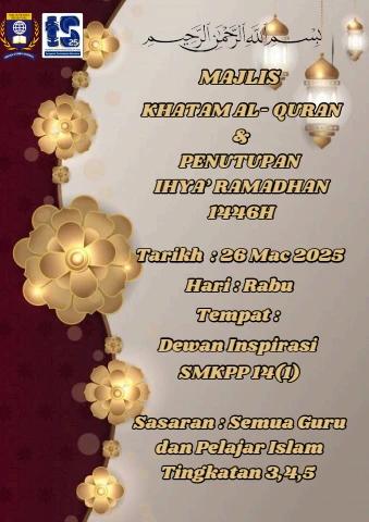 DRAF BUKU PROGRAM KHATAM 2024