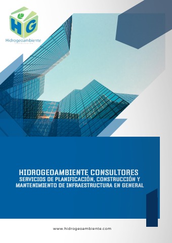 Portafolio HGA Consulting Group (1)
