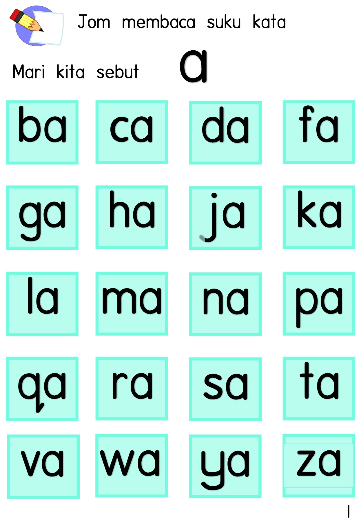 E BOOK BUKU SUKU KATA, 58% OFF | www.micoope.com.gt