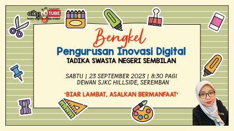 BENGKEL BBM TADIKA SWASTA DIGITAL (1)
