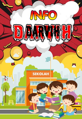 INFO DIGITAL PPDA - Tini Rolan Flip PDF | AnyFlip