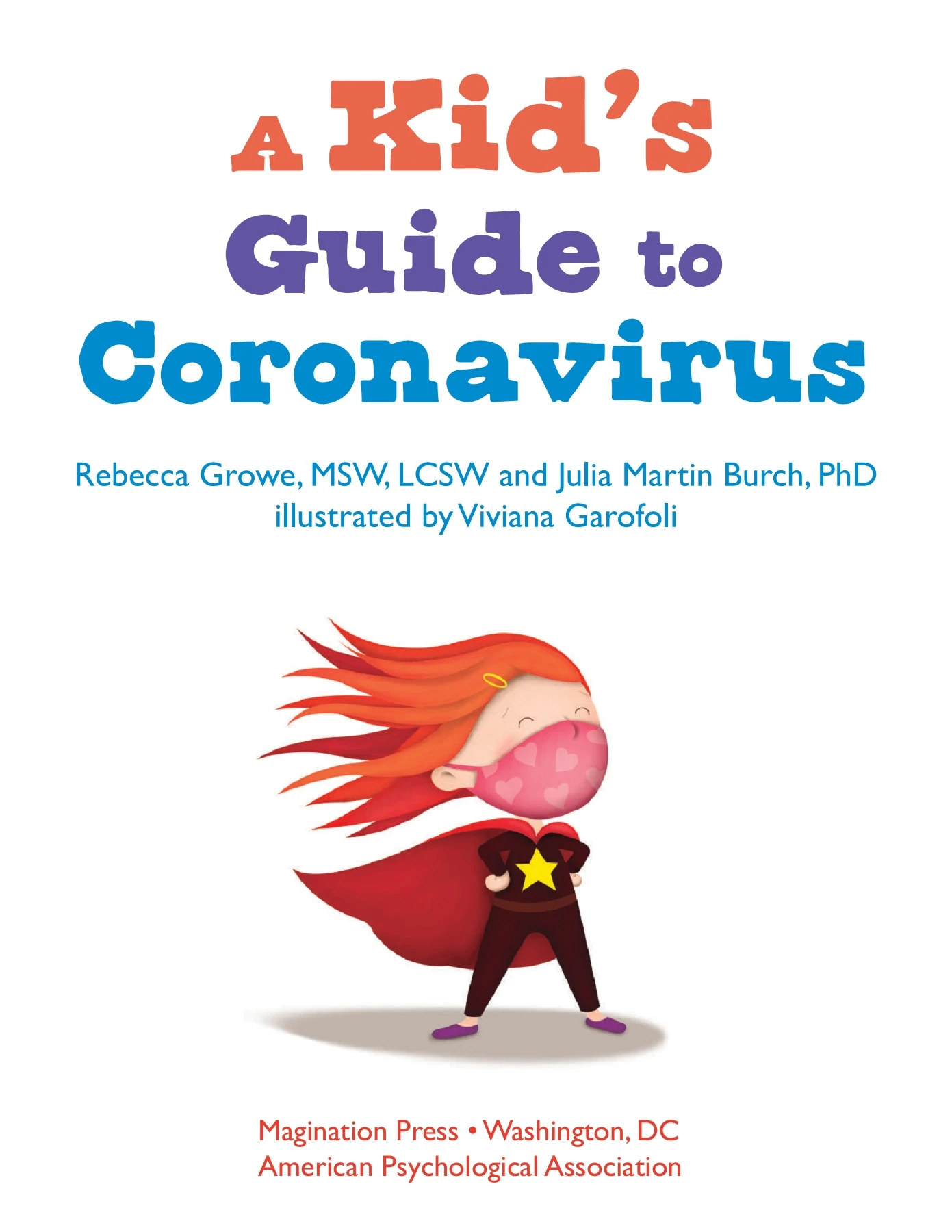 kids-guide-coronavirus-ebook