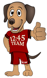 Listing Binder - Nate-Flip eBook Pages 1 - 18| AnyFlip | AnyFlip