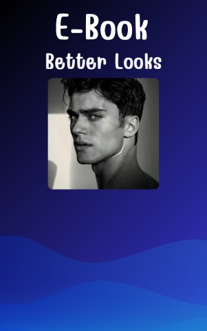 Better Looks - Chooger TV Flip PDF | AnyFlip