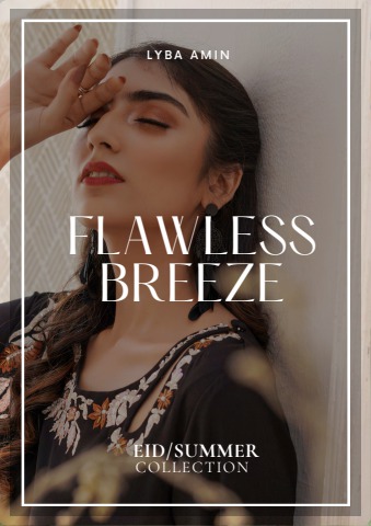 Lyba Amin - lyba Flip PDF | AnyFlip