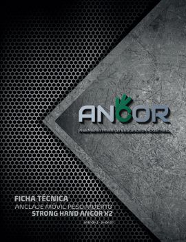 FICHA TECNICA STRONG HAND ANCOR 2022-comprimido - almonacidcamilo Flip ...