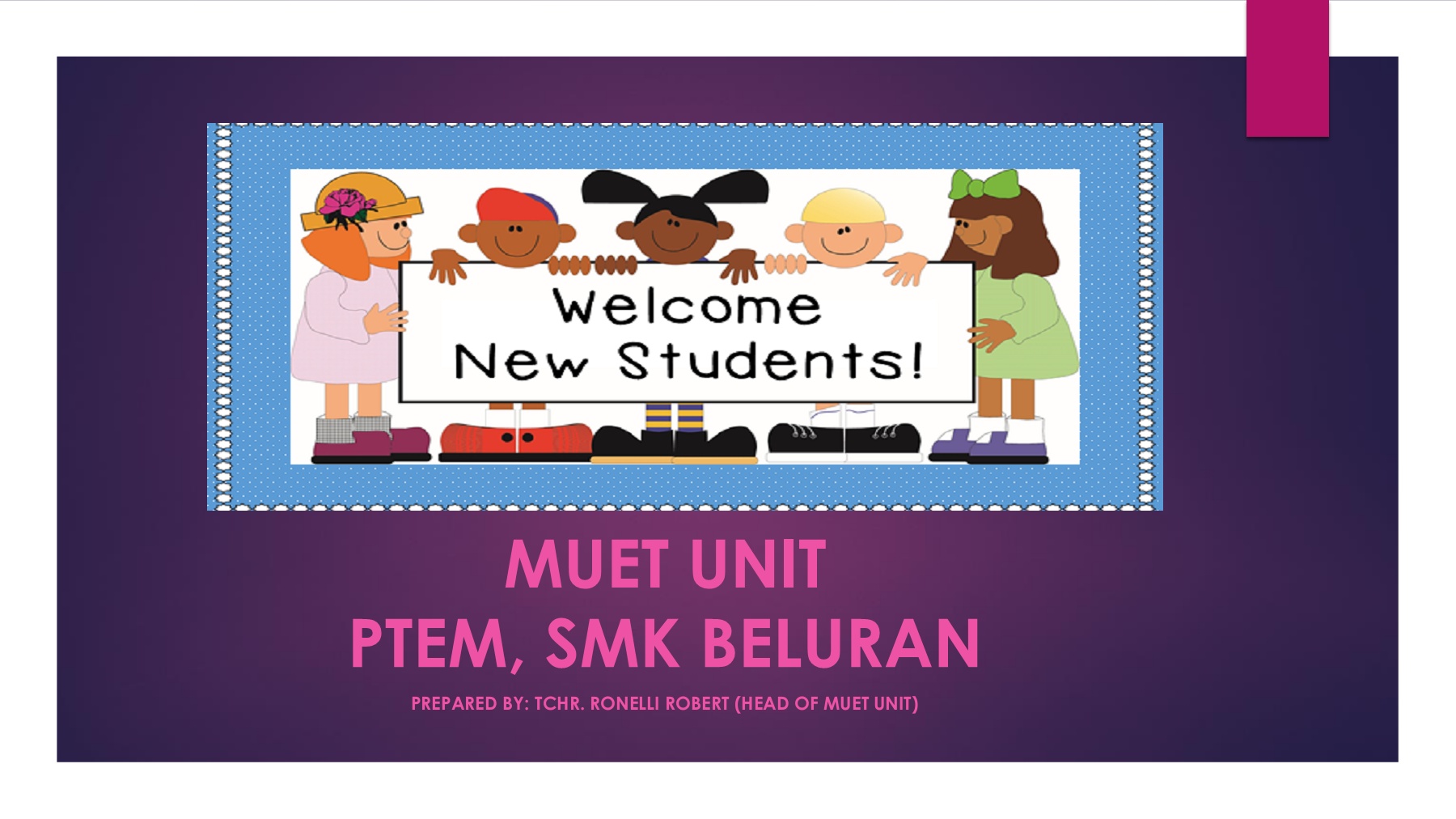 Muet Logo Effective Text MUET Flip EBook Pages 1 50 | AnyFlip