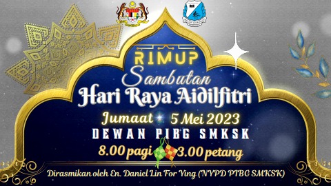 Buku Program RIMUP Raya SMKSK 2023 - g-80367658 Flip PDF | AnyFlip