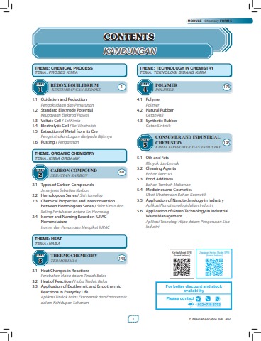 NILAM-FM5-Chemistry-Form-5