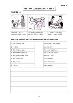 NOTE EXPANSION WRITING - hanglingi8 Flip PDF | AnyFlip