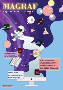 MAGRAF KELOMPOK 02 - annapadme09 Flip PDF | AnyFlip