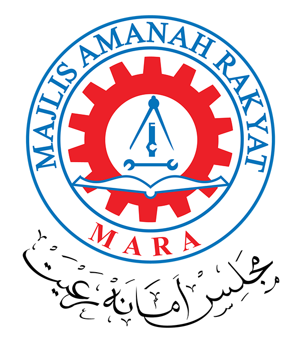 Buku Pelan Strategik BPT MARA 2021 - pelanstrategikbpt | Membalik PDF ...