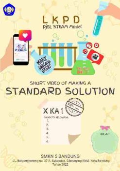 LKPD PjBL_11zon - evanialestari.2022 Flip PDF | AnyFlip