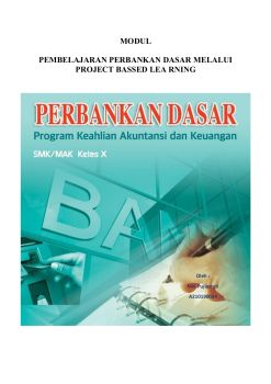 MEI PUJIASTUTI_A210190034_BAHAN AJAR MT - Mey_034 Flip PDF | AnyFlip
