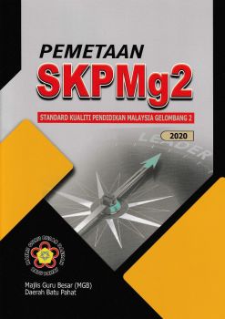 PEMETAAN SKPMg2 2020