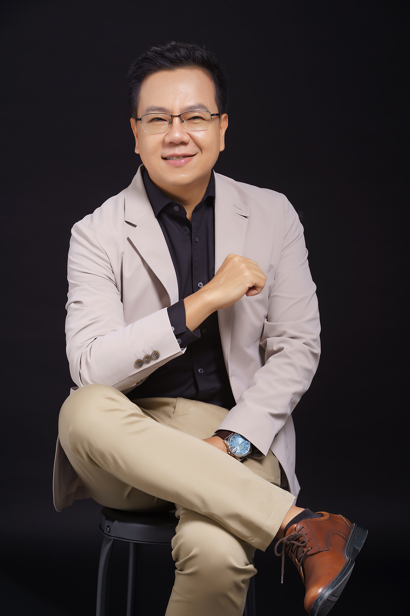 แก้เรื่องยากให้เป็นเรื่องง่ายถึงจะใช่คนเก่งจริง - Pure Weerapong Flip PDF | AnyFlip