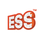 Introduction to Python for Beginners | Best Python course online | ESS ...