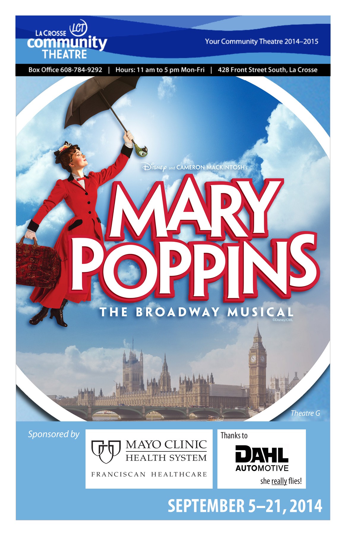 Judy Stuber's Instagram, Twitter & Facebook on IDCrawl