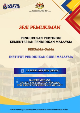 BUKU PROGRAM YBM 11 FEBRUARI 2024 - 555-13-ain Flip PDF | AnyFlip