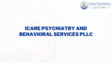 ADHD Treatment Options & How To Find The Right One? - James Brown Flip ...