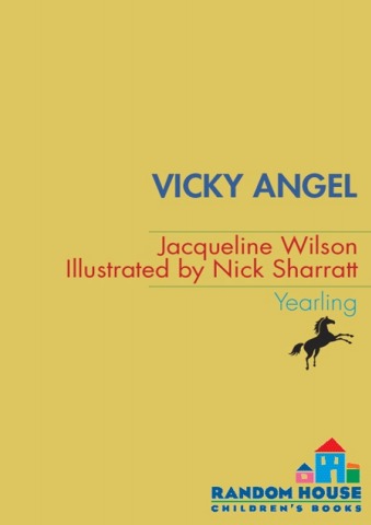 _OceanofPDF.com_Vicky_Angel_-_Jacqueline_Wilson - grapeyworks Flip PDF | AnyFlip