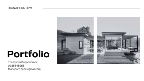 FAH THANAPORN BUOPORMMEE