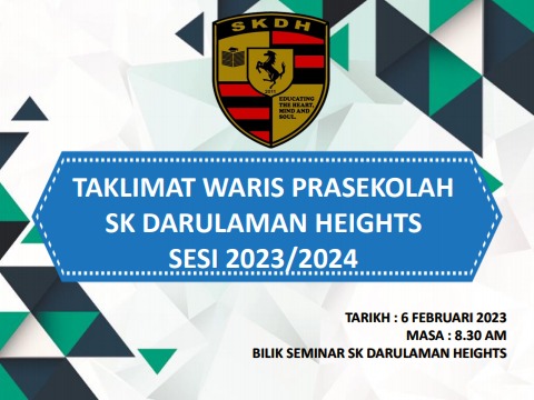 Skdh Taklimat Waris Pra 2023 pdf - Nurul Dayana Flip PDF | AnyFlip