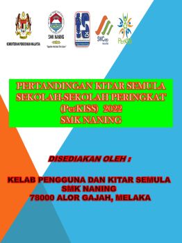 perkiss smk naning. 2022 - g-88113126 Flip PDF | AnyFlip