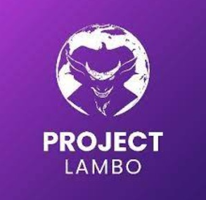 Project Lambo- Best RPG NFT Games - Flip eBook Pages 1-2 | AnyFlip