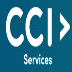 Procurement Services Australia - Flip eBook Pages 1-4 | AnyFlip