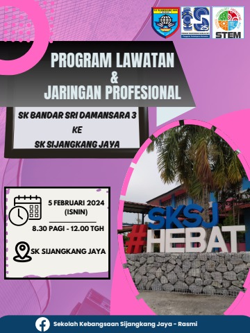 BUKU PROGRAM PENANDA ARAS - g-02407739 Flip PDF | AnyFlip